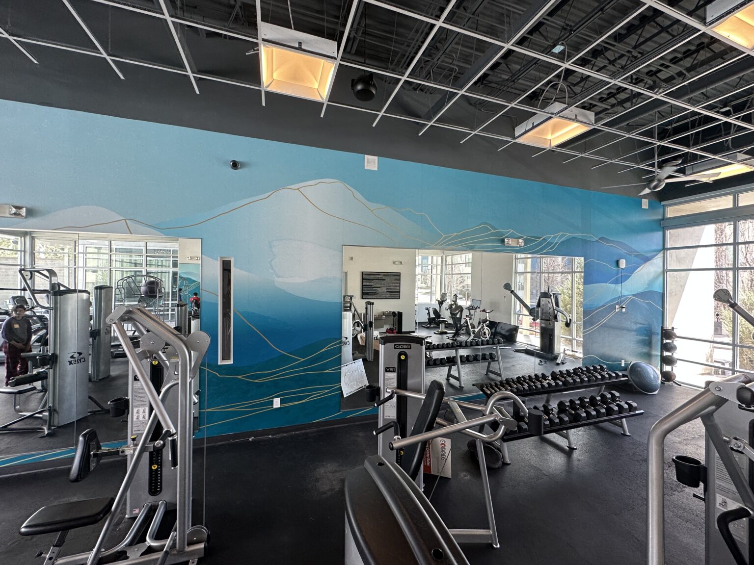 Signs, Banners, Wraps, and Murals | Mile High Graphics in Denver